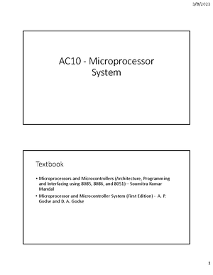 Relational Database Management Systems Activity - Given of the following Table: Library Staff ...