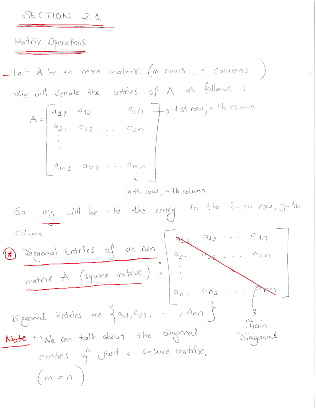 Math207 Week4 Math 207 Studocu