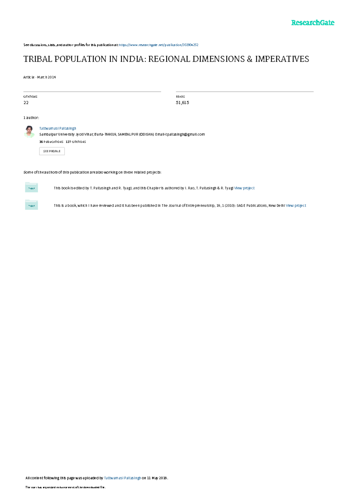 Tribe location - ffffffffffffffffffffffffffffffffff - See discussions ...