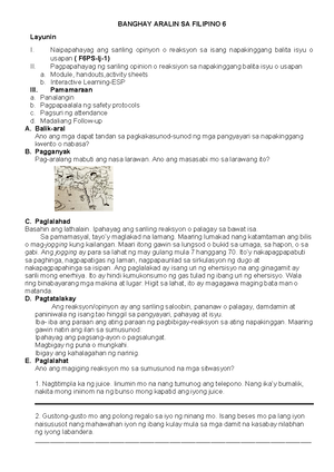 Better 1-on-1 Defense - Summary - Rick Torbett & Gilbert Arenas Better ...