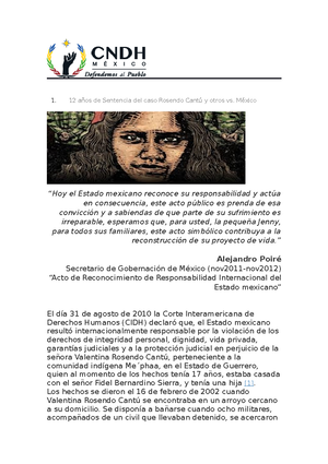 Master Fault Codes Combined 2013 2013 - Dash Retrieved Fault Codes ...