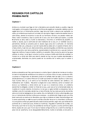 Resumen por capítulos de El diario de Ana Frank – El pensante - Resumen por capítulos de El ...