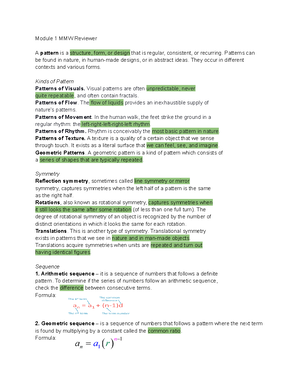 A Detailed Lesson PLAN Sample for Childr - A DETAILED LESSON PLAN IN ...