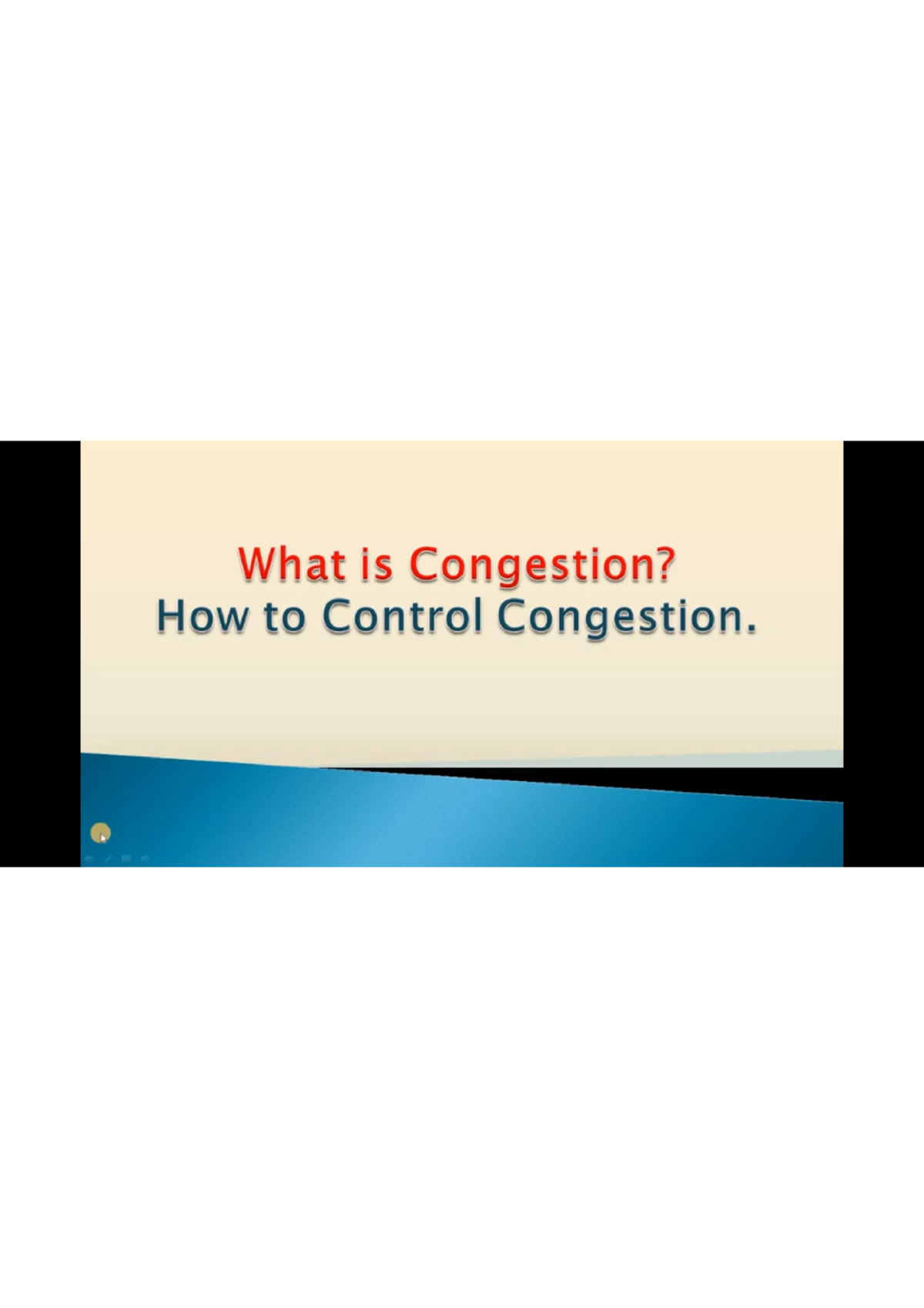 New doc 27 Jan 2021 10.23 am - CS 650 - Studocu