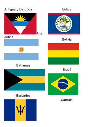 Developing Reading Power Grade 3 OK - A RAINY DAY It was a rainy day ...