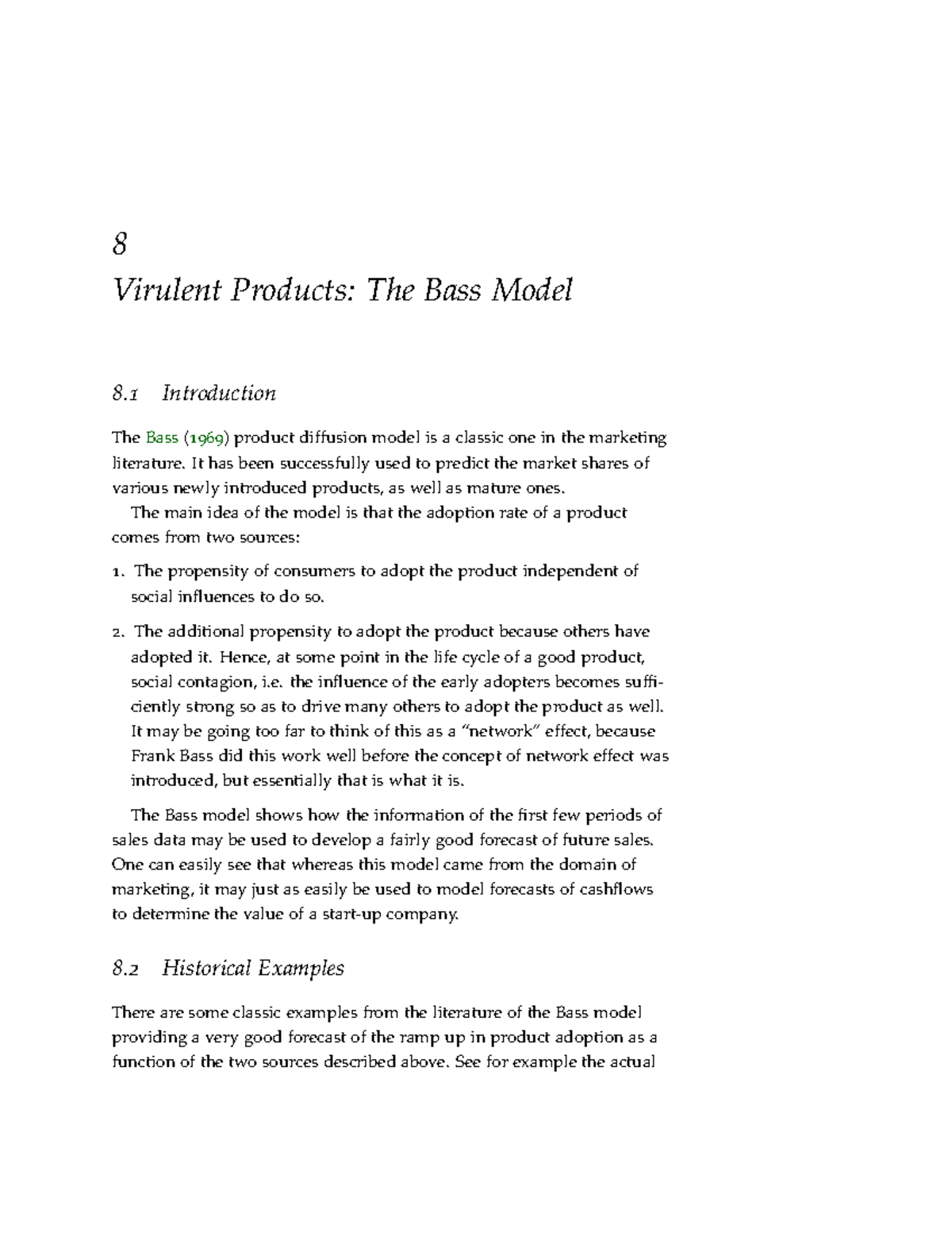 DSA Book-227-240 - This pdf includes the fundamentals of Data Science ...