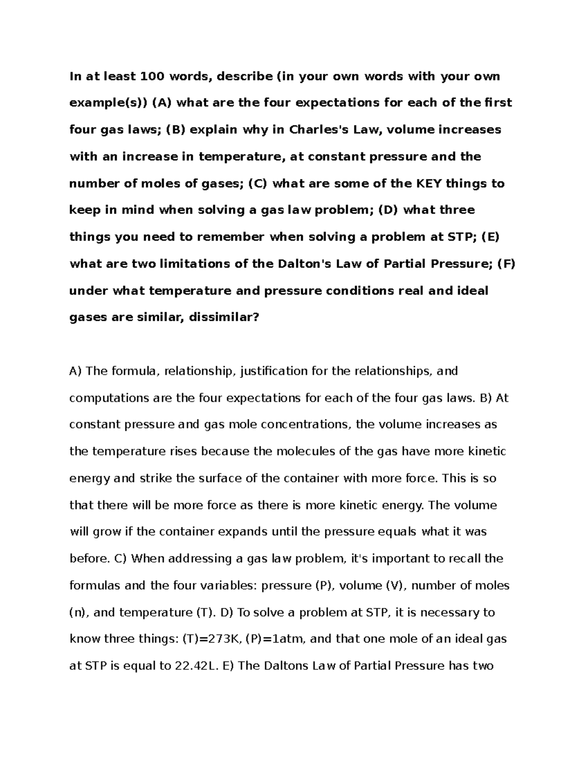 Wk 13 DQ Based On Class Note In At Least 100 Words Describe in wk-13-dq-based-on-class-note-in-at-least-100-words-describe-in