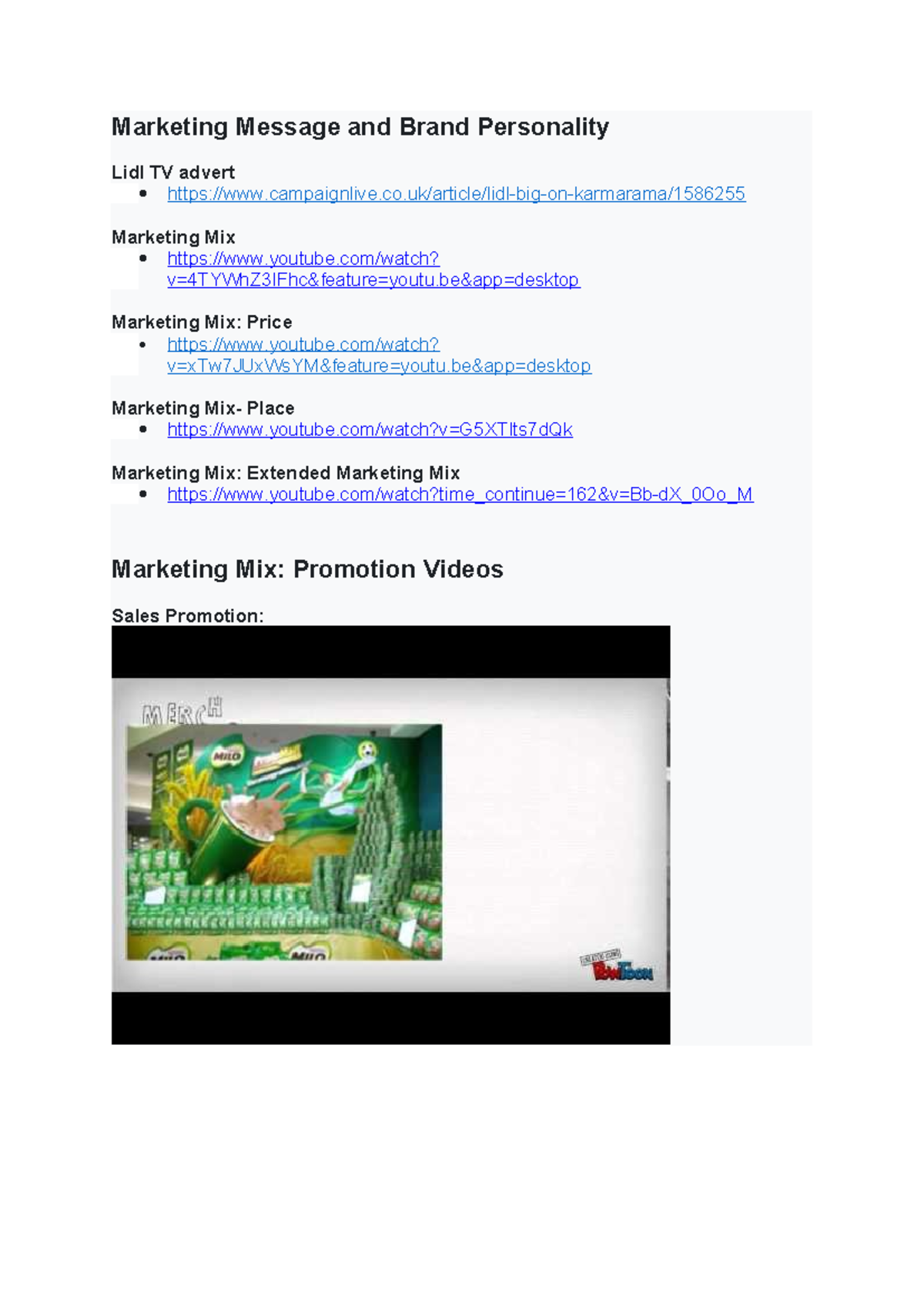 Marketing Message and Brand Personality - co/article/lidl-big-on ...