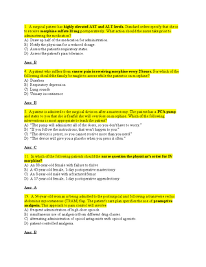 Pharm 111B Exam 1 - Practice questions - Chapter 7: Women’s Health ...