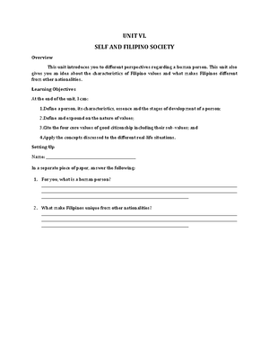 Motion Media - Principles - Media and Information Literacy Quarter 2 ...