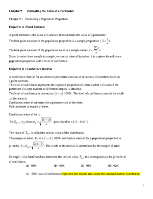 Math 227 Module V HW - N(100,15) P(-0
