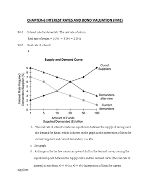 Eco unit 4 - Ghhjj fghjj - ======== - Studocu