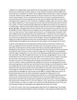 Jane Eyre Coloring Pages-1 - Charlotte Bronte Charlotte Bronte ...