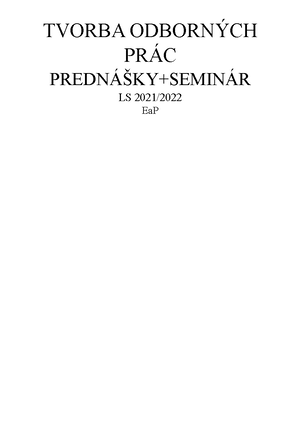 Kerveny minta - Kérvény (minta!) Lengyelné Stiebel Klára A kérvény ...