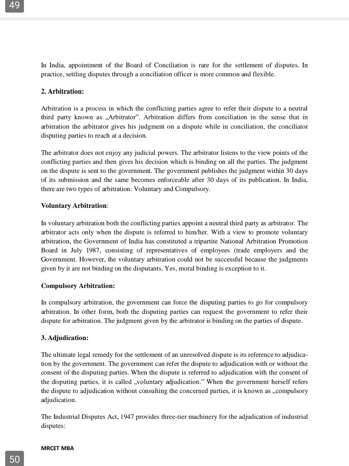 Document-WPS Office 24 - Human Resource Management - Studocu