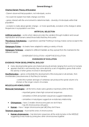 Q3 Module-3 Week-4 waves - Science 7 Quarter 3- Module 3 Waves ...
