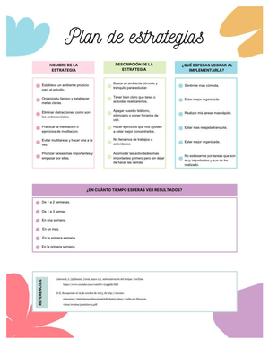 Metodos ROOD, Temple FEY, Doman Delacato - PRACTICA SUPERVISADA I 2012 ...