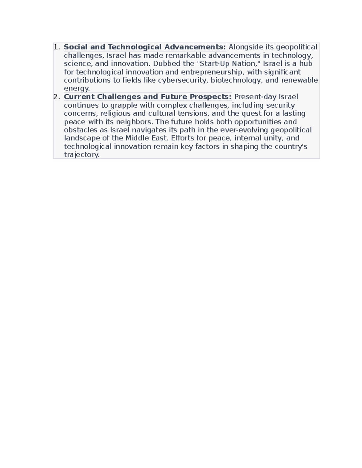 Iz 15 - Info regarding a perfect upload.... - Social and Technological ...