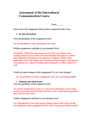 Communications - Language The principal method of human communication ...