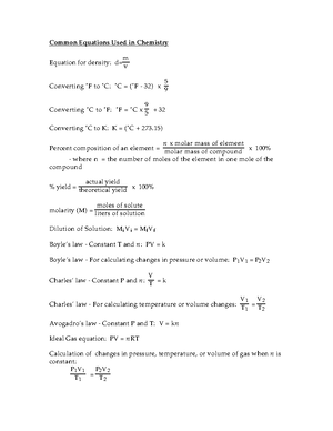 3 Gas Laws Worksheet and Answers - Name: Gas Laws Worksheet #1 - Boyle ...