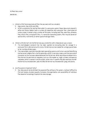 02 Task Performance 1 - Task - 02 Task Performance 1 *Property of STI Input Output 0 1 1 0 Task ...