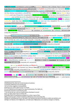 Liaisons dangereuses résumé détaillé - Liaisons dangereuses, Laclos ...