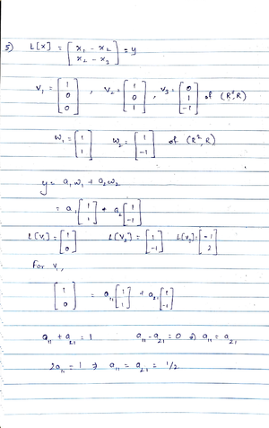 1662625474019 - HW Solutions - Essential fundamentals for Robotics Q ...