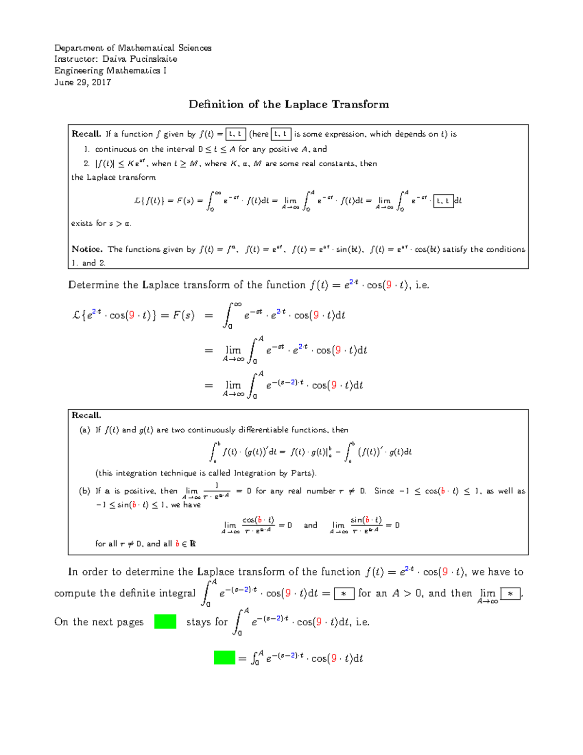 engineering-mathematics-summer-2017-homework-5-department-of