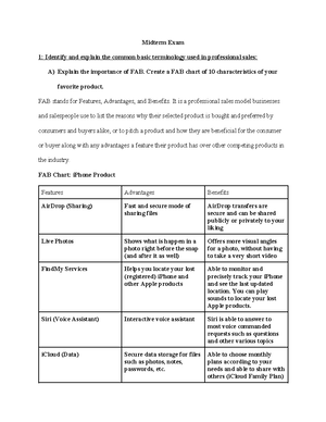 PHL 218 Module Six Short Paper By LUIS Perez - Week Six Short Paper ...