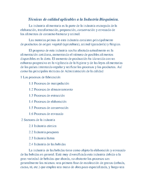Filosofía DE LA Calidad DE Genichi Taguchi - GENICHI TAGUCHI (1924 ...