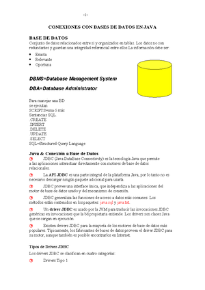 Lenguaje de programacion Java Script 1 - JAVASCRIPT Ahora te encuentras ...