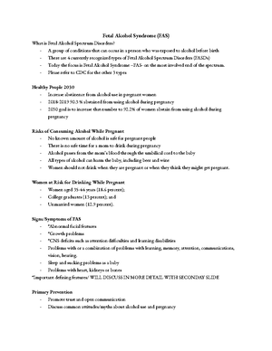 Syphillis - Syphilis notes on primary, secondary, tertiary prevention ...
