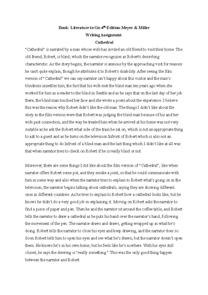 Example of symbolism,internal,external conflict in the story-Soldiers ...