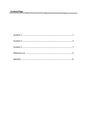 J417 acceptance-trustee-eform - DEPARTMENT OF JUSTICE AND ...
