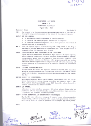 Html. practical 2023 - Question:- Write the HTML coding for the following equstions: HTML Coding ...