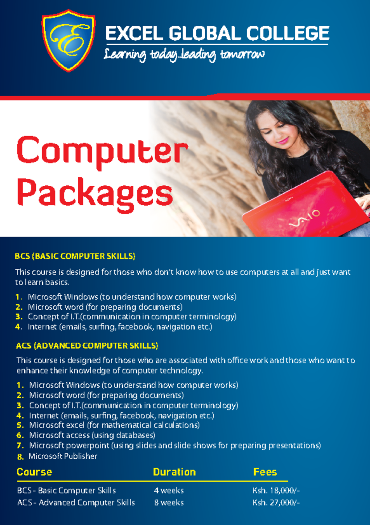 Computer-packages - Summary Guyton e Hall - Fisiologia medica 13 ed ...