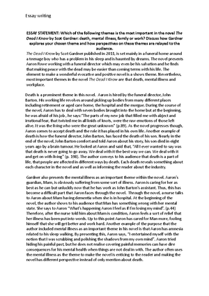 AIF Progress Check Task Sheet - ACTIVATING IDENTITIES AND FUTURES 2024 ...