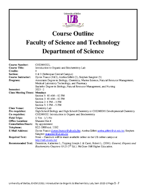 Quantitative Techniques-1.docx - Quantitative Techniques Formal Lab ...