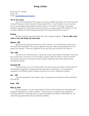 Grade 10 June Paper Tourism Final - JOHANNESBURG POLYTECH INSTITUTE ...