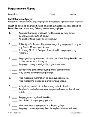 Iwrbs Q2 Module 1 - ACCEPT THIS DOCUMENTS - Introduction to World ...