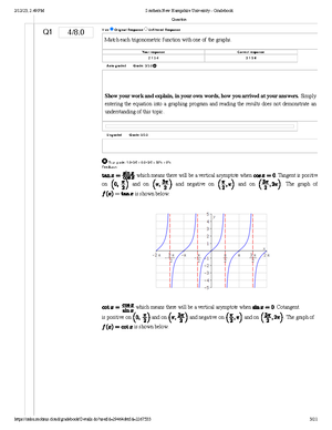 CS 230 Module Two Assignment Software Design Template(completed) - Chat Away Software Design ...