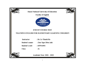 Thuvienhoclieu.com-GA-Tieng-Anh-10-Global-Review-1 full - REVIEW 1 ...