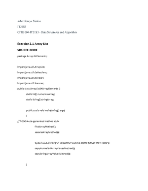 CITE004santos Henryx 5 - John Henryx Santos IT21S CITE 004-IT21S3 ...