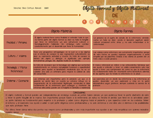 Calendario 2025 - 2025 Free online calendars courtesy incompetech ...