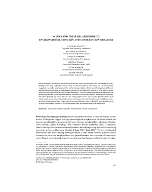 Reading for Atlantic cod fishery collapse - The Atlantic Cod Fishery ...