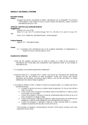 7cs-Effective-Communications lecture 1 - Effective Communications (7 Cs ...