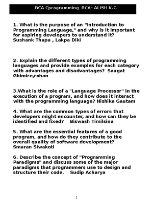 Conformation latter - jmgfjhfdjhf - KANEPOKHARI 06, RAMAILO, MORANG VAT ...
