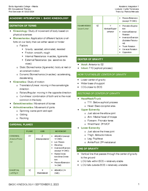 Reflex Testing FOR Pediatric Populations - REFLEX TESTING FOR PEDIATRIC ...