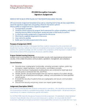 Data manipulation step by step booklet - IGCSE ICT – SECTION 11 DATA MANIPULATION MICROSOFT ...