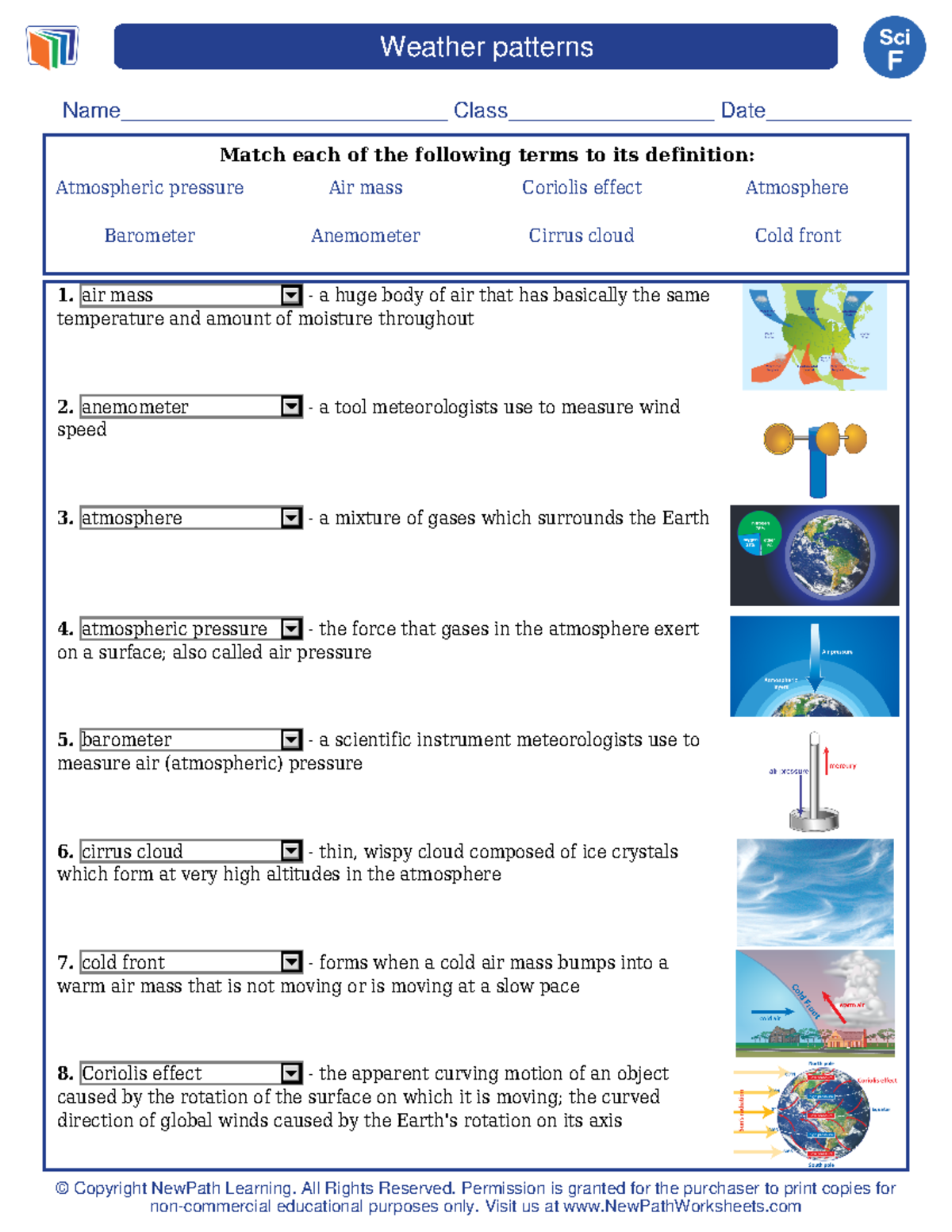 95e2296826 b4d7c1ef4ca383a254b8d5 179785 - Weather patterns Name
